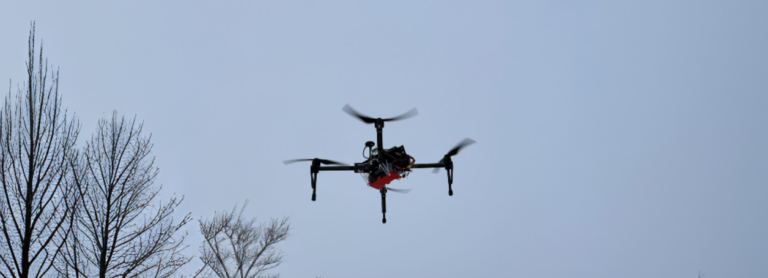 Association des Sociétés Techniques de Polytechnique